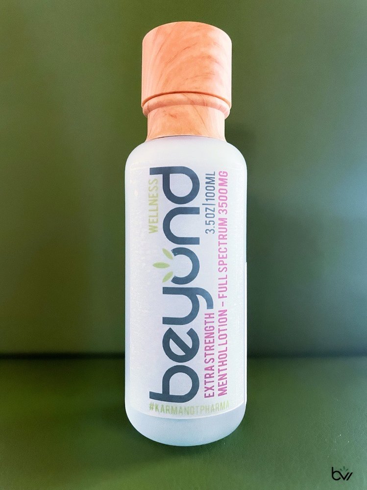 BEYOND WELLNESS - Updated August 2025 - 89 Photos & 43 Reviews - 4420 ...