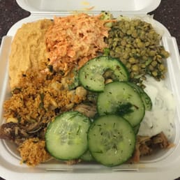 ISTANBUL GRILLE - Updated November 2025 - 27 Photos & 29 Reviews - 339 ...