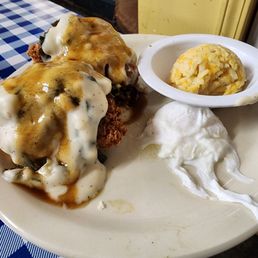 H&H SOUL FOOD RESTAURANT - Updated May 2026 - 296 Photos & 253 Reviews ...