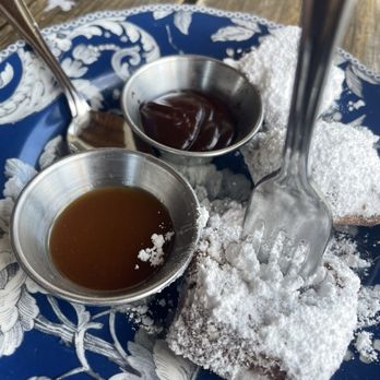 CREOLA - Updated April 2025 - 1886 Photos & 1382 Reviews - 344 El ...