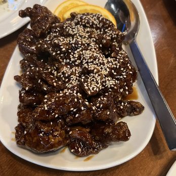 BURMA LIGHT - Updated January 2025 - 420 Photos & 226 Reviews - 703 E ...