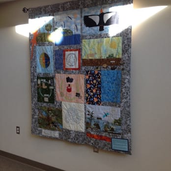 SCICON - Updated August 2025 - 13 Reviews - 41569 Bear Creek Rd ...