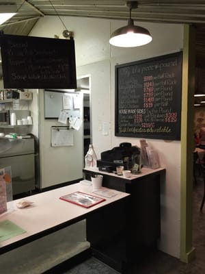 CALLEAR’S BAR-B-QUE - Updated November 2025 - 17 Photos & 36 Reviews ...