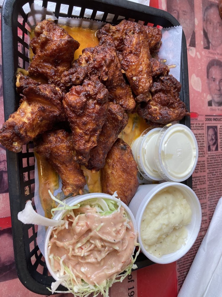 B.B. PERRINS SPORTS GRILLE - Updated January 2025 - 73 Photos & 37 ...