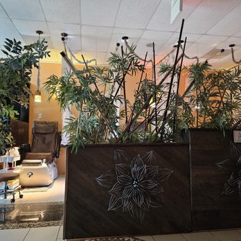 RELAX FOOT SPA - Updated August 2025 - 122 Photos & 308 Reviews - 7851 ...