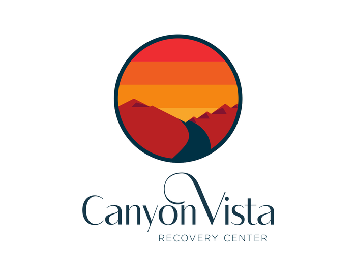 CANYON VISTA RECOVERY - Updated September 2025 - 19 Reviews - 860 North ...