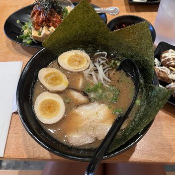 FUKUMIMI RAMEN - Updated October 2025 - 2069 Photos & 1298 Reviews ...