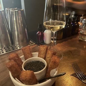 ATOMA - Updated July 2024 - 199 Photos & 44 Reviews - 1411 N 45th St ...