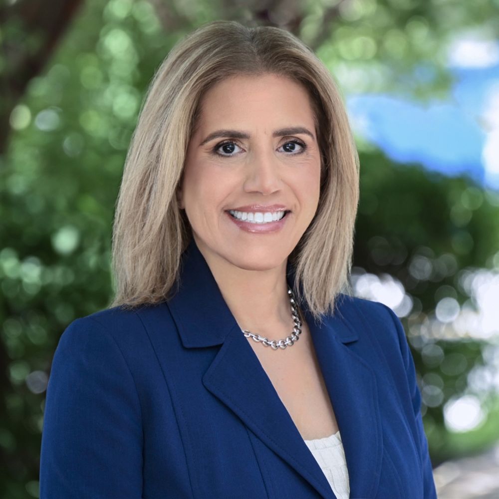 Jessica Weinberg's Instagram, Twitter & Facebook on IDCrawl