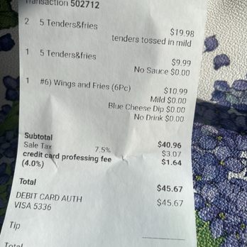 TUNIS - Updated December 2025 - 75 Photos & 56 Reviews - 5201 ...