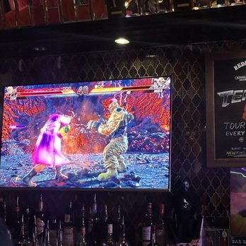 VERSUS - Updated December 2025 - 144 Photos & 149 Reviews - 42 Province ...