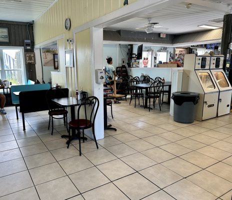 OCEAN ISLE BEACH PIER - Updated December 2025 - 48 Photos & 55 Reviews ...