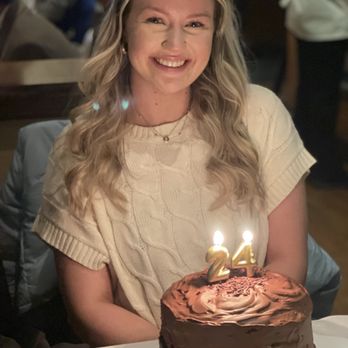 BONEFISH GRILL - Updated May 2025 - 112 Photos & 182 Reviews - 7020 ...