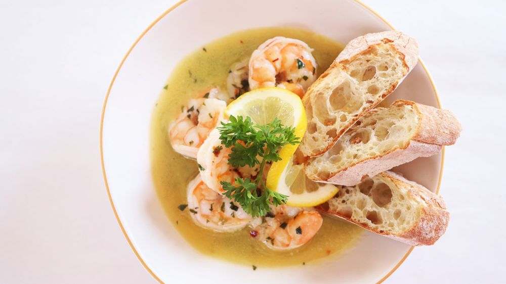 IVANHOE ITALIAN & AMERICAN RESTAURANT - Updated May 2025 - 1395 Photos ...