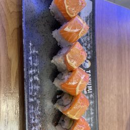 TAKUMI SUSHI AND BUFFET - Updated October 2025 - 40 Photos & 20 Reviews ...