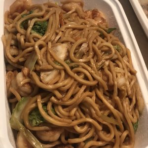 NEW CHINA BUFFET - Updated June 2024 - 16 Reviews - 2719 Brodhead Rd ...