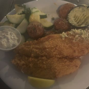 DIXIE FISH CO - Updated May 2025 - 1012 Photos & 984 Reviews - 714 ...