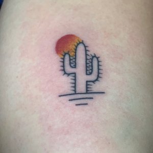 OLD TOWN INK - 218 Photos & 127 Reviews - 7154 E 2nd St, Scottsdale ...