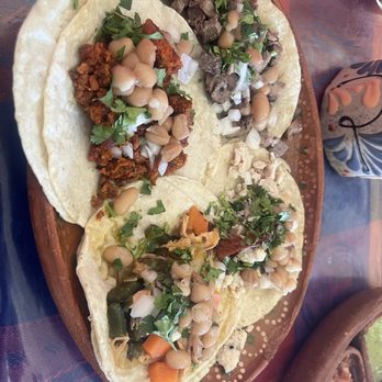 PELLIZCADAS - Updated January 2025 - 60 Photos & 27 Reviews - Calle ...