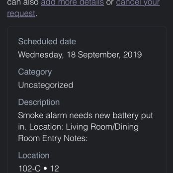 REDPOINT SAN MARCOS - Updated January 2026 - 96 Photos & 73 Reviews ...