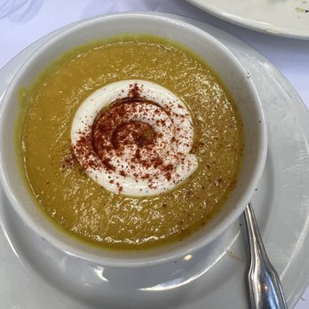 LAILI RESTAURANT - 921 Photos & 1411 Reviews - 101B Cooper St, Santa ...