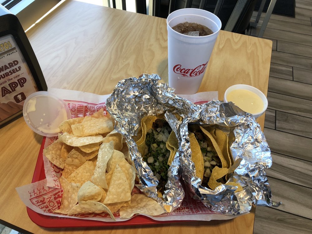 BARBERITOS AUBURN - 14 Reviews - 1619 Opelika Rd, Auburn, Alabama ...