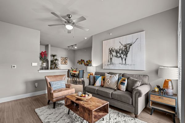 THE RANCH AT ARRINGTON - Updated December 2025 - 31 Photos - 1650 ...