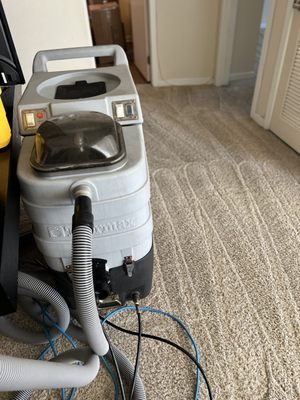 FINAL TOUCH CLEANING INC - Updated January 2026 - 177 Photos & 15 Reviews - Los Angeles ...
