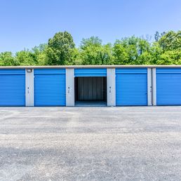 SmartStop Self Storage Reviews | Read Customer Service Reviews of ...