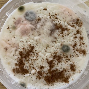 LA SUIZA BAKERY - Updated December 2025 - 38 Photos & 49 Reviews - 8566 ...