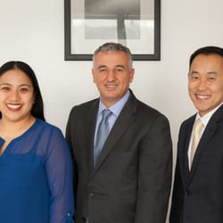 LAW OFFICES OF MAJEED SAMARA - 103 Reviews - 660 El Camino Real ...