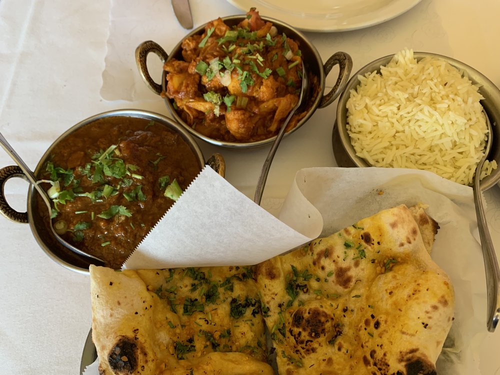 MEHAK INDIAN CUISINE - Updated August 2025 - 129 Photos & 408 Reviews ...