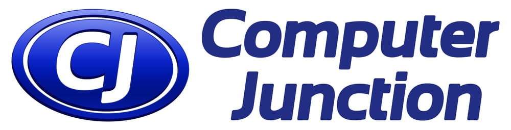 COMPUTER JUNCTION - Updated March 2024 - 276 Arundel Street, Portsmouth ...
