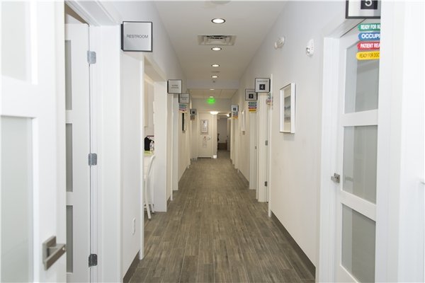 MEDRITE URGENT CARE - Updated February 2025 - 23 Photos & 101 Reviews ...