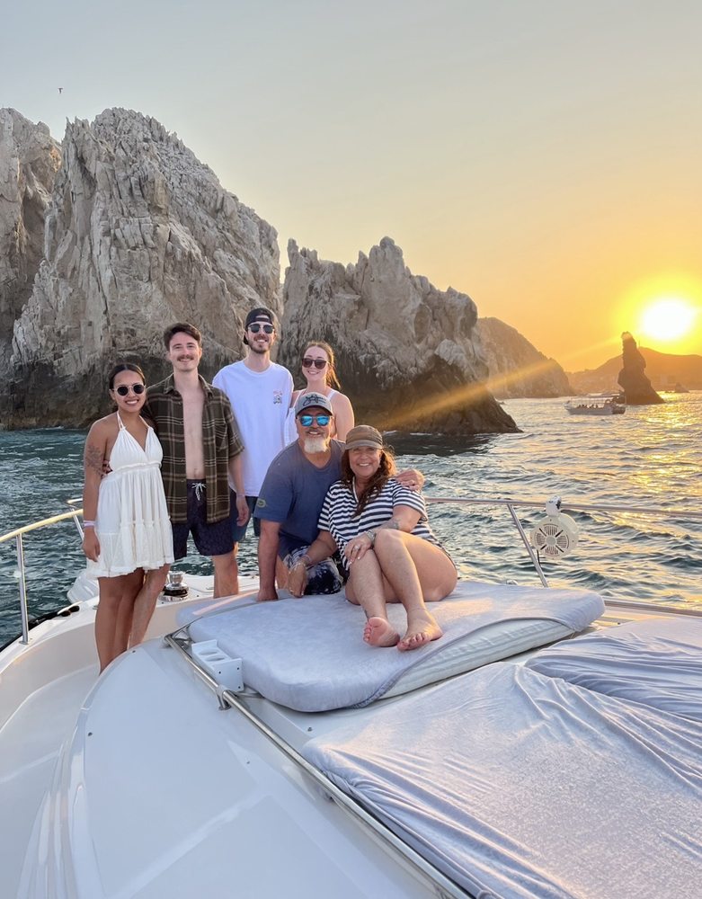 DEDE’S TRAVEL - Updated July 2025 - 10 Photos - 4421 NW 64th Ter ...