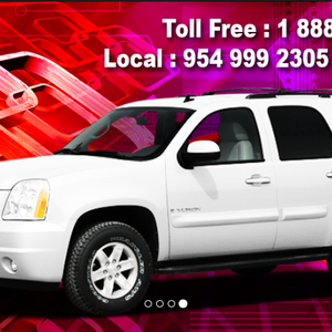 ZUMALI - Updated September 2025 - 10 Reviews - 7041 W Commercial Blvd ...