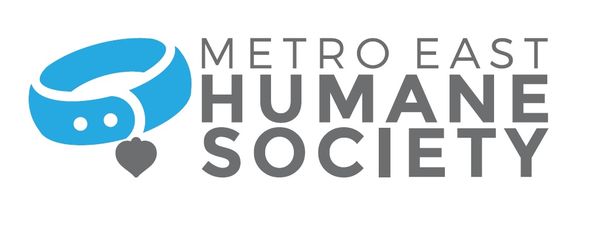 METRO EAST HUMANE SOCIETY - Updated January 2026 - 8495 State Rte 143, Edwardsville, Illinois ...
