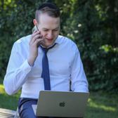 BP PRINT GROUP - Updated September 2025 - 315 4th St, Lakewood, New ...