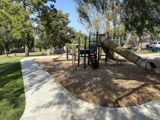 BORDER PARK - Updated August 2025 - 2400 Border Ave, Corona, California ...