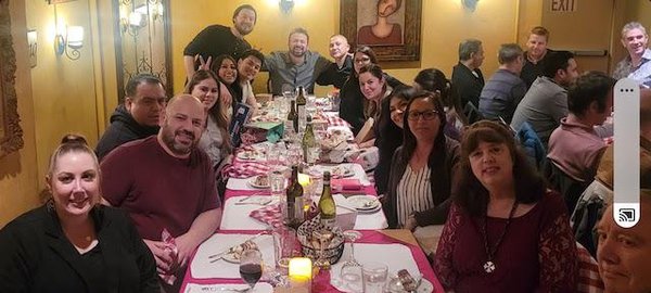 JARED SOUKUP - STATE FARM INSURANCE AGENT - Updated October 2024 - 61 ...