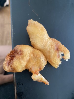 GOLDEN CHICKEN INN - Updated August 2024 - 231 Photos & 211 Reviews ...