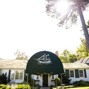 CARROLL PARK GOLF COURSE - Updated May 2025 - 19 Reviews - 2100 ...