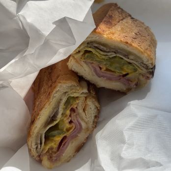 DESIMONE DELI & BAKERY - Updated January 2026 - 275 Photos & 619 ...