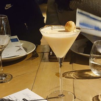 BLUE PEARL - Updated December 2024 - 80 Photos & 22 Reviews - 37 Navy ...