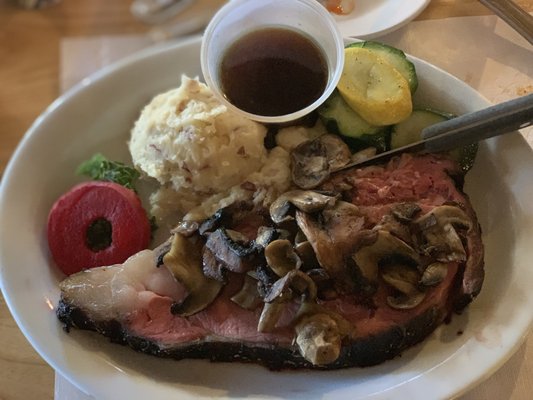 WHITE STAG - 63 Photos & 134 Reviews - 7141 State Hwy 17 N, Rhinelander ...