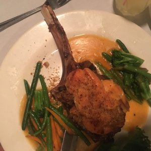 ANGELINA’S FINE ITALIAN DELI & CATERING - 32 Photos & 43 Reviews ...