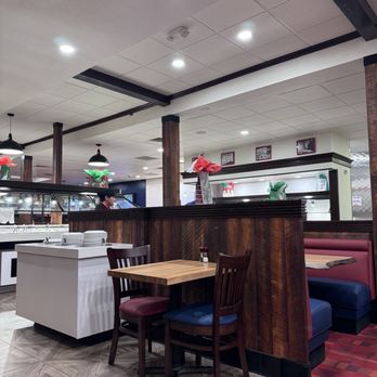 SIZZLER - Updated October 2025 - 177 Photos & 397 Reviews - 1334 W ...