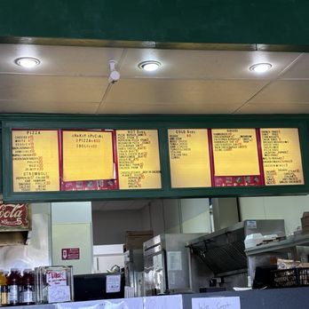 SHAKEY JAKES - Updated December 2025 - 40 Photos & 39 Reviews - 939 ...