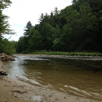 CAMPING ON THE BATTENKILL - Updated October 2025 - 16 Photos & 14 ...