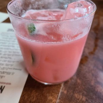 ENGINE ROOM - 1325 Photos & 1351 Reviews - 14 Holmes St, Mystic ...